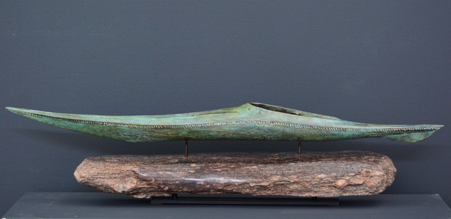 Neil Clifford - 4 Artworks, Bio & Shows on Artsy