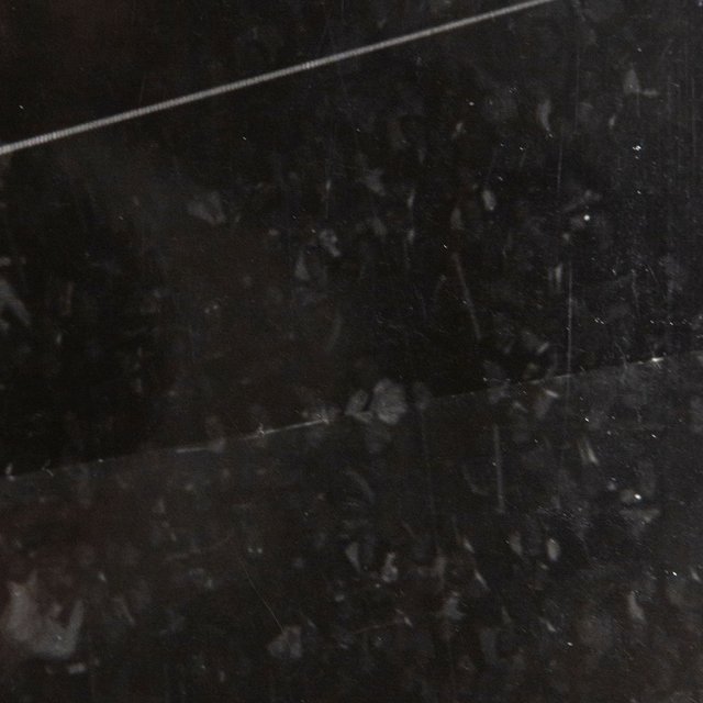 Weegee | Circus Distortion (ca. 1948) | Available for Sale | Artsy