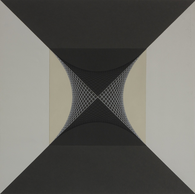 Karl Heinz Adler - 14 Artworks, Bio & Shows on Artsy