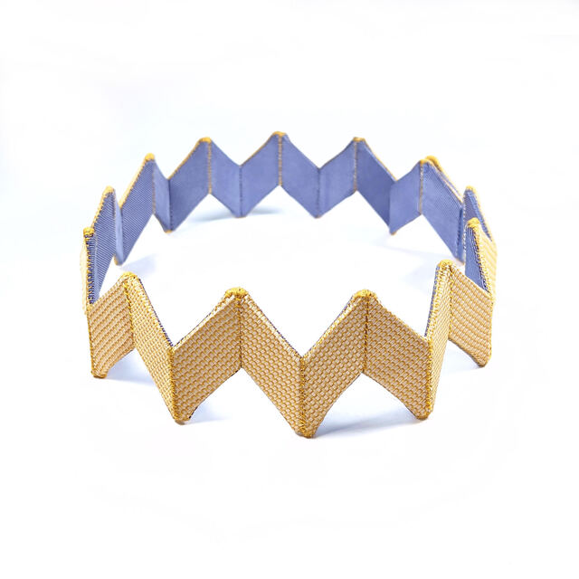 Louise Perrone - 1 Artwork, Bio & Shows on Artsy