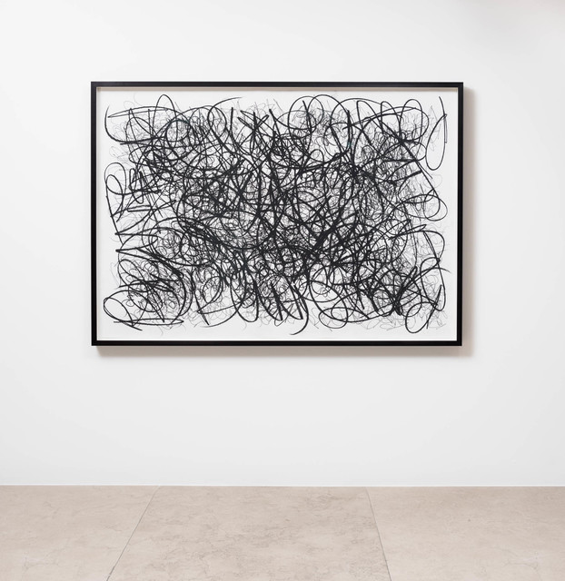 Barnaby Barford | Power (2016) | Artsy