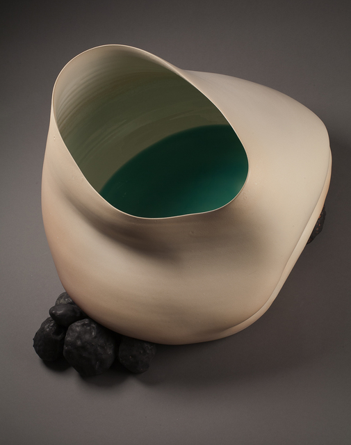 Jodi Rockwell - 7 Artworks, Bio & Shows on Artsy