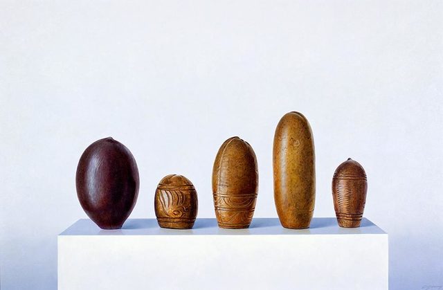 Chris Young - 22 Artworks, Bio & Shows on Artsy