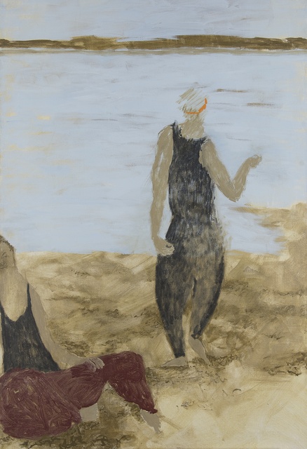 Eva Haupt - 6 Artworks, Bio & Shows on Artsy