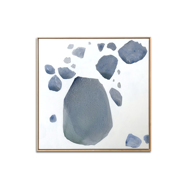 Kit Porter - 76 Artworks, Bio & Shows on Artsy