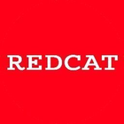 REDCAT | Artists, Artworks, and Contact Info | Artsy