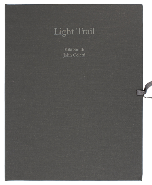 John Coletti - 2 Artworks, Bio & Shows on Artsy