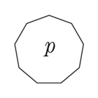 nap gallery | About the Gallery and Nearby Galleries | Artsy