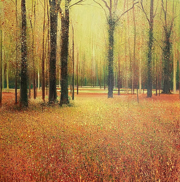 John Connolly - 42 Artworks, Bio & Shows on Artsy