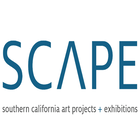 SCAPE | About the Gallery and Nearby Galleries | Artsy