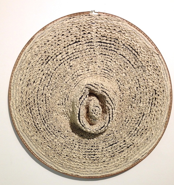 Maryam Ashkanian - 5 Artworks, Bio & Shows on Artsy