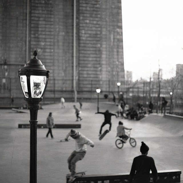 Arnault Thivel - 3 Artworks, Bio & Shows on Artsy