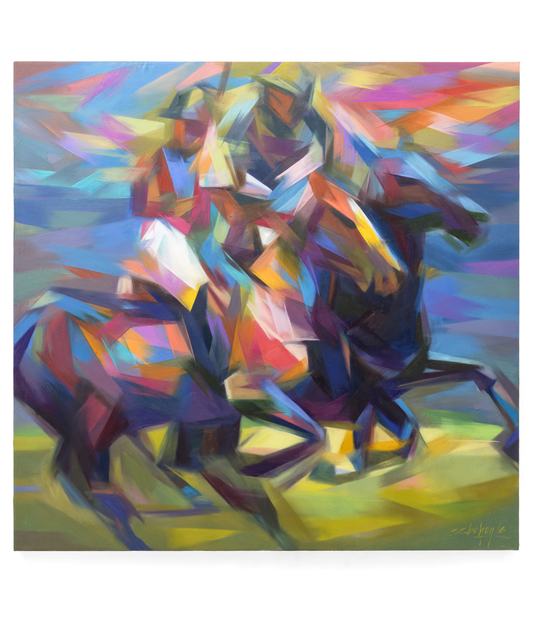 Sam Ebohon - 1 Artwork, Bio & Shows on Artsy