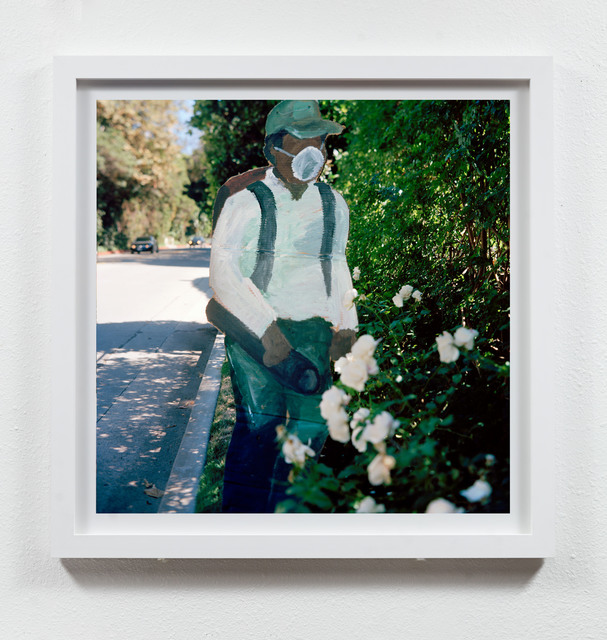 David Feldman - 5 Artworks, Bio & Shows on Artsy