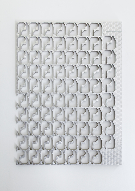 Jacob Jessen - 6 Artworks, Bio & Shows on Artsy