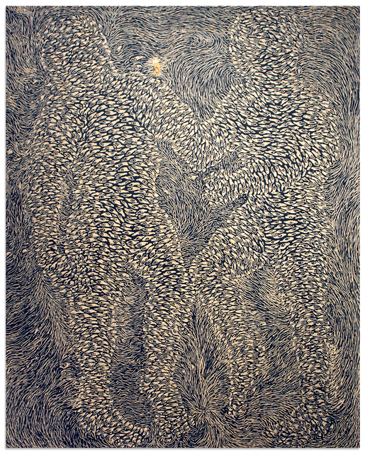 Didier William - 51 Artworks, Bio & Shows on Artsy