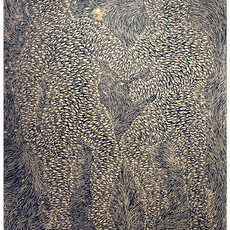 Didier William - 64 Artworks, Bio & Shows on Artsy