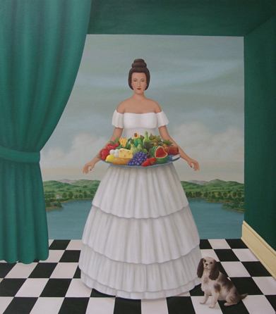 Charles Keiger - 5 Artworks, Bio & Shows on Artsy