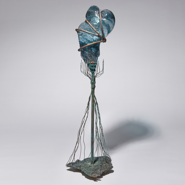 Chris Day - 8 Artworks, Bio & Shows on Artsy