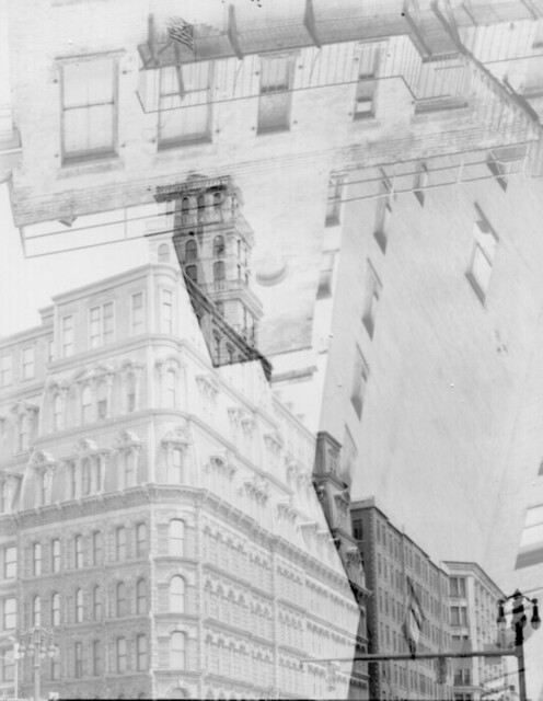 Daniel Rothenberg - 1 Artwork, Bio & Shows on Artsy