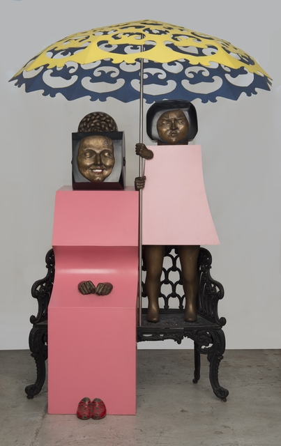 Marisol | Mi Mama y Yo (1968) | Artsy