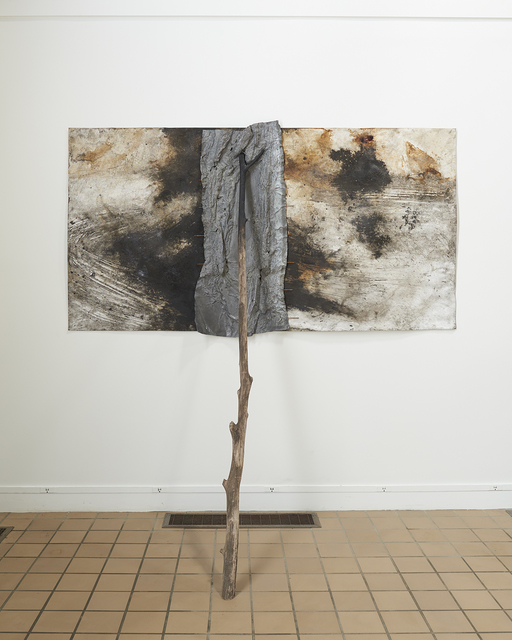 Athena LaTocha - 22 Artworks, Bio & Shows on Artsy