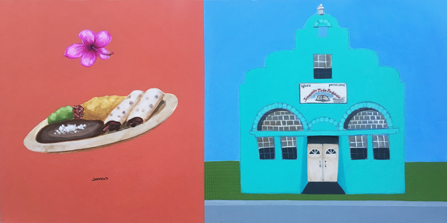 amy c evans - 35 Artworks, Bio & Shows on Artsy