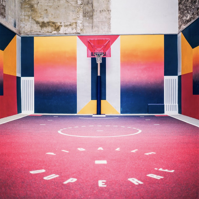 Kevin Couliau - 6 Artworks, Bio & Shows on Artsy