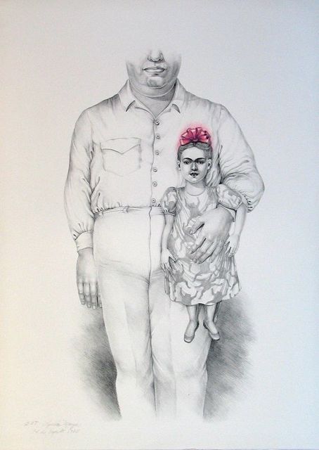 LUCIA MAYA - 4 Artworks, Bio & Shows on Artsy