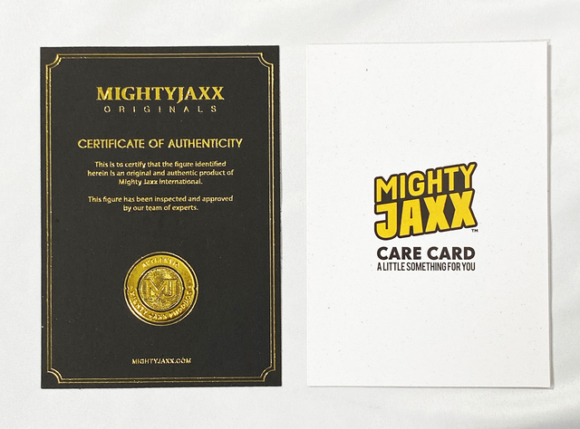 Jason Freeny | 'XXRAY Plus: Oscar the Grouch' (2020) | Artsy