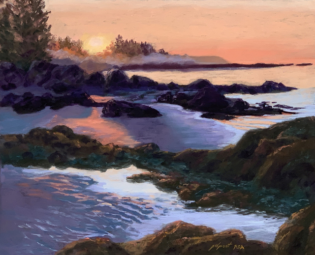 Peggy D Post - 2 Artworks, Bio & Shows on Artsy