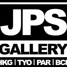 JPS Art Gallery | About the Gallery and Nearby Galleries | Artsy