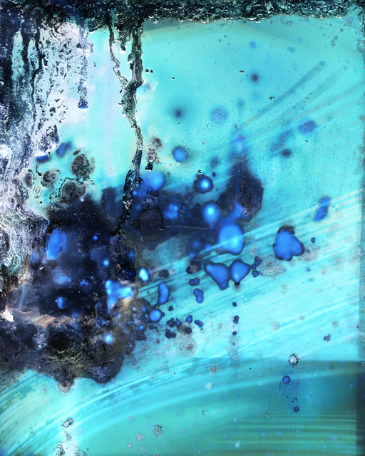 Joshua Mokry - 1 Artwork, Bio & Shows on Artsy