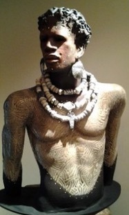 Woodrow Nash - 36 Artworks, Bio & Shows on Artsy