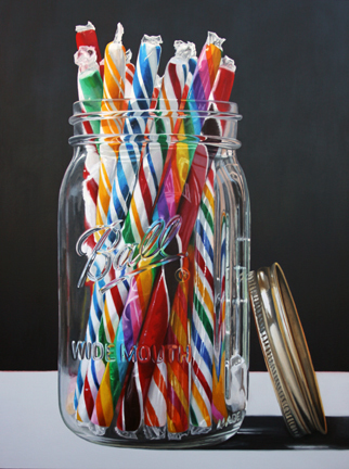 Daryl Gortner - 14 Artworks, Bio & Shows on Artsy