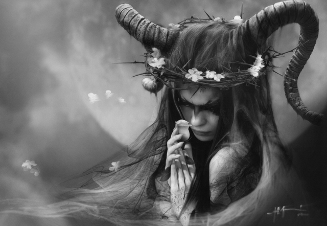 Jeff Echevarria - 28 Artworks, Bio & Shows on Artsy