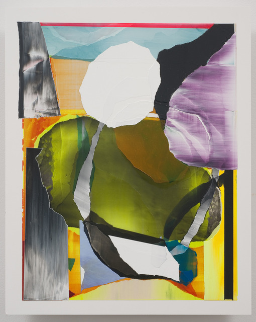 Kristin Baker - 23 Artworks, Bio & Shows on Artsy