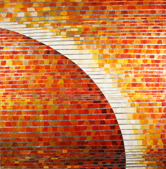 Benjamin Dray - 29 Artworks, Bio & Shows on Artsy