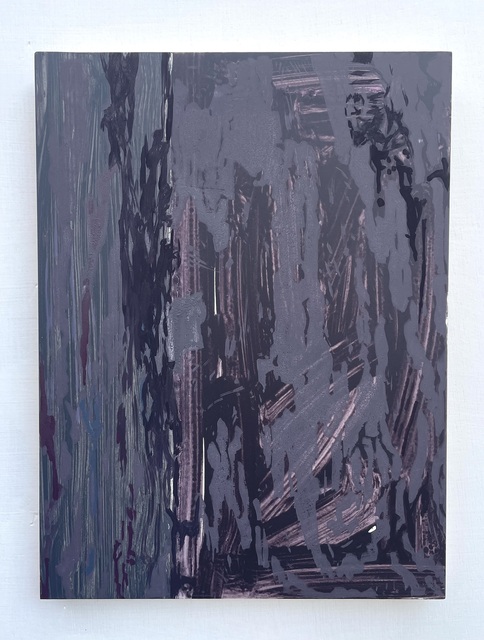 Jerry Gallo - 8 Artworks, Bio & Shows on Artsy