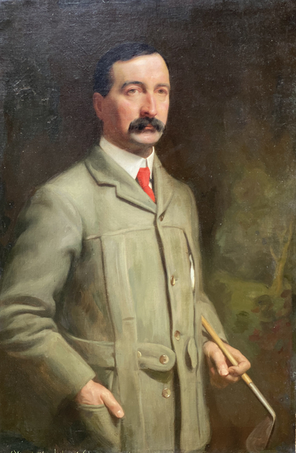 Ernest Board - 1 Artwork, Bio & Shows on Artsy