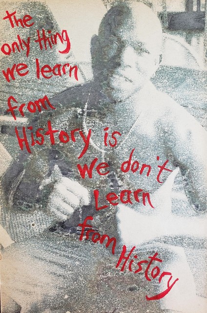 Robert Quance - 3 Artworks, Bio & Shows on Artsy