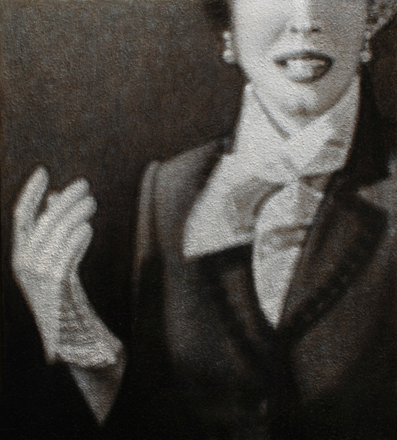 Peter Drake - 17 Artworks, Bio & Shows on Artsy