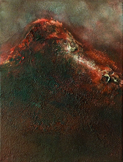 Brian Graham - 21 Artworks, Bio & Shows on Artsy