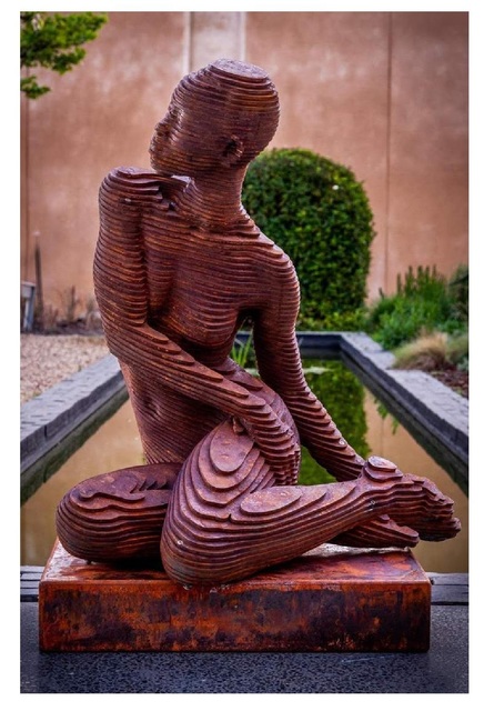 Louis Chanu - 16 Artworks, Bio & Shows on Artsy