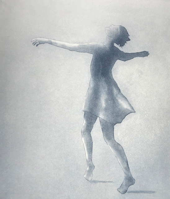 Sally McKay - 1 Artwork, Bio & Shows on Artsy