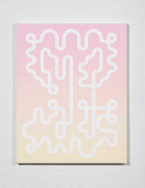 John Burt Sanders - 17 Artworks, Bio & Shows on Artsy