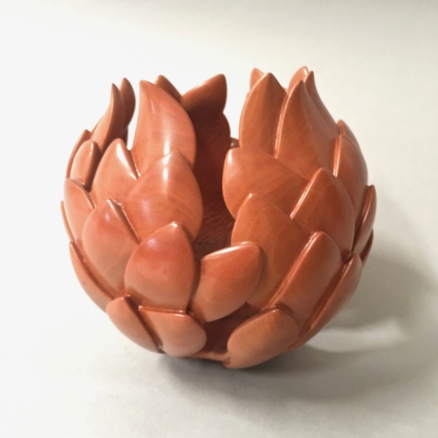 Ron Fleming - 5 Artworks, Bio & Shows on Artsy