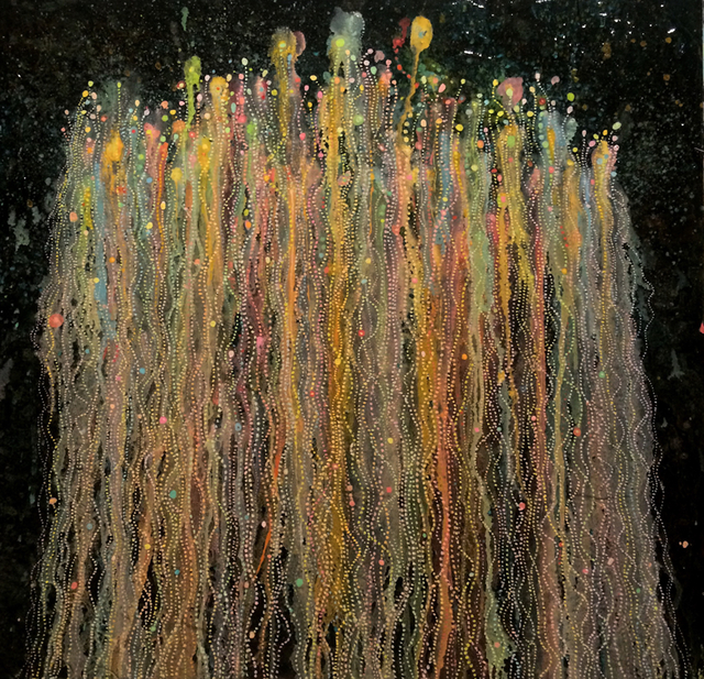 Walter Crump - 6 Artworks, Bio & Shows on Artsy