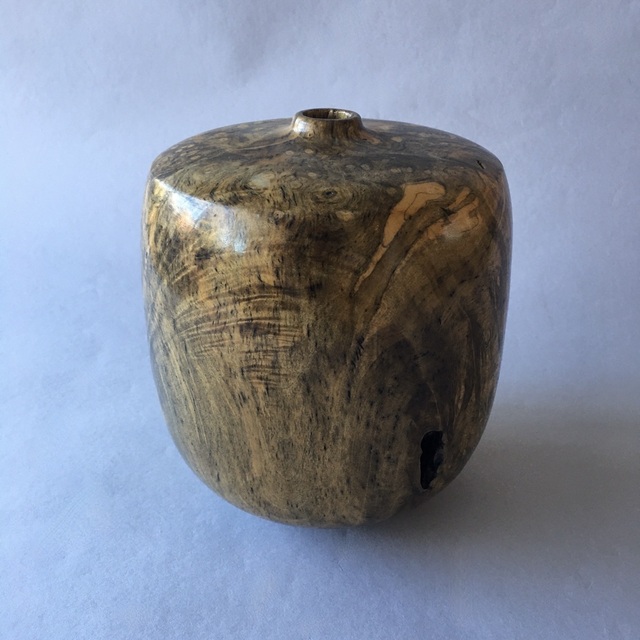 Eilam Byle - 2 Artworks, Bio & Shows on Artsy