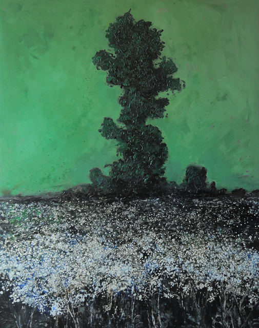 Orion Shima - 20 Artworks, Bio & Shows on Artsy